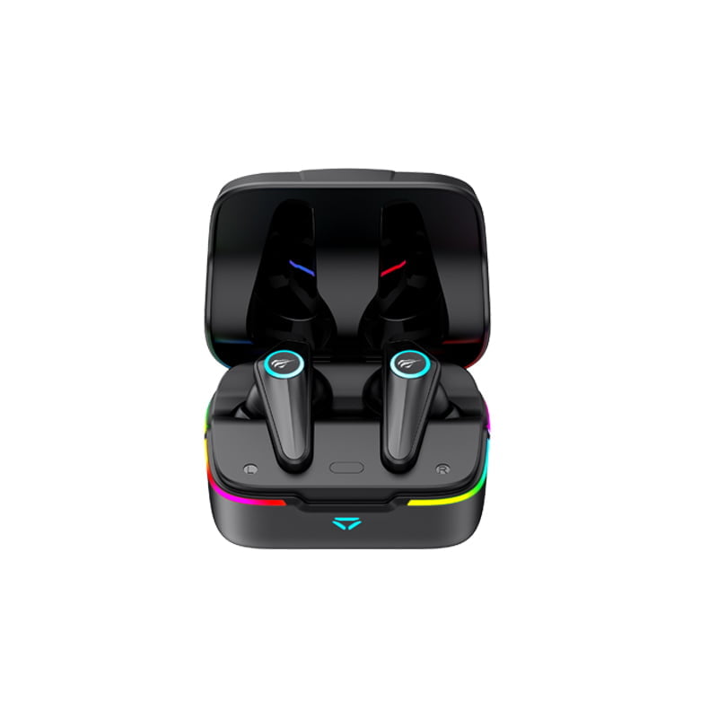 Havit TW952 Pro True Wireless Stereo RGB Gaming Earbuds - Digital Shop