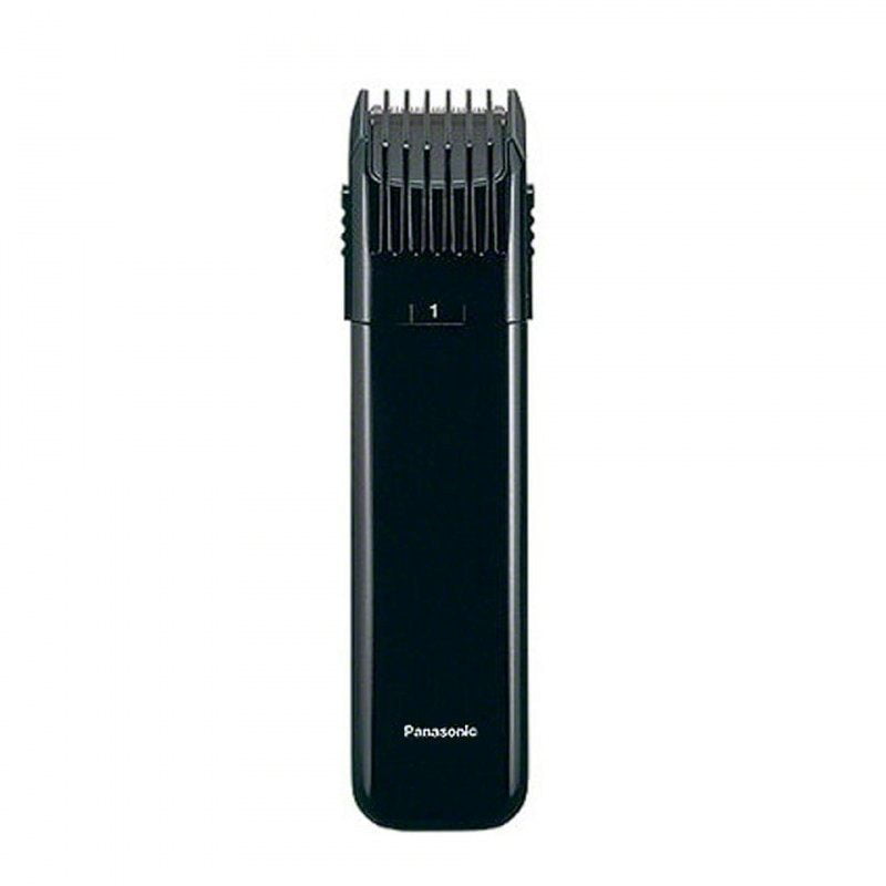 Panasonic Multi-System Trimmer (ER-240) - Digital Shop