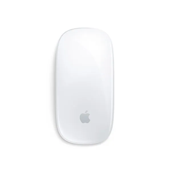 Apple Magic Mouse 2 Price in Bangladesh