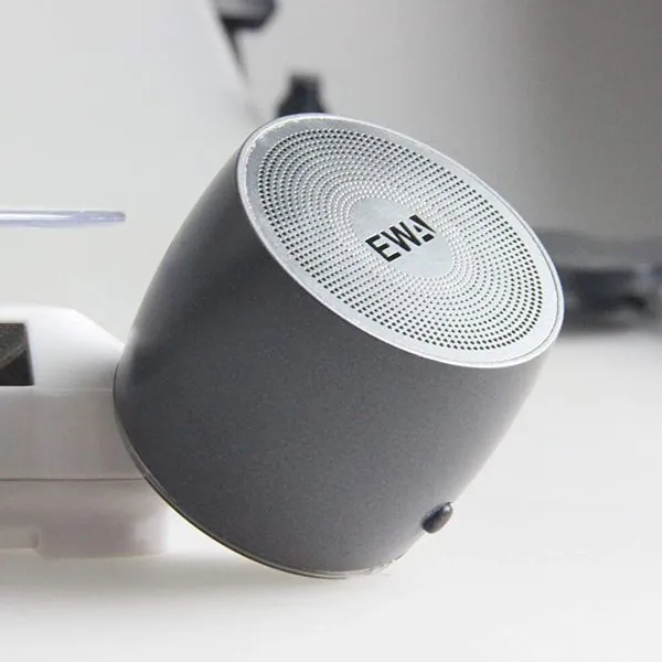 EWA A103 Bluetooth Speaker Best Price in Bangladesh