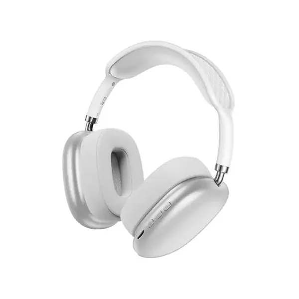 Hoco ESD15 Wireless Bluetooth Headphones Best Price in BD