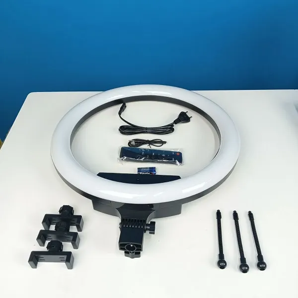 Ring Fill Light BD 460D 46cm Price In Bangladesh