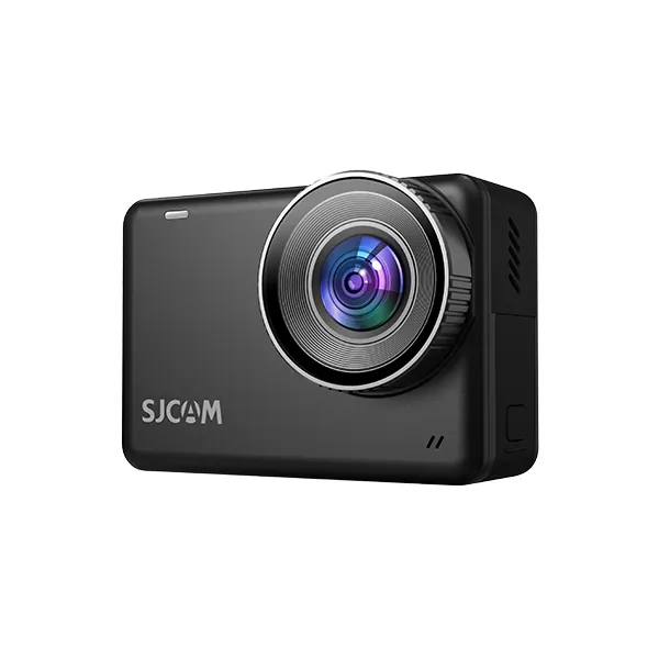SJCAM SJ10X 4K Action Camera Price In Bangladesh