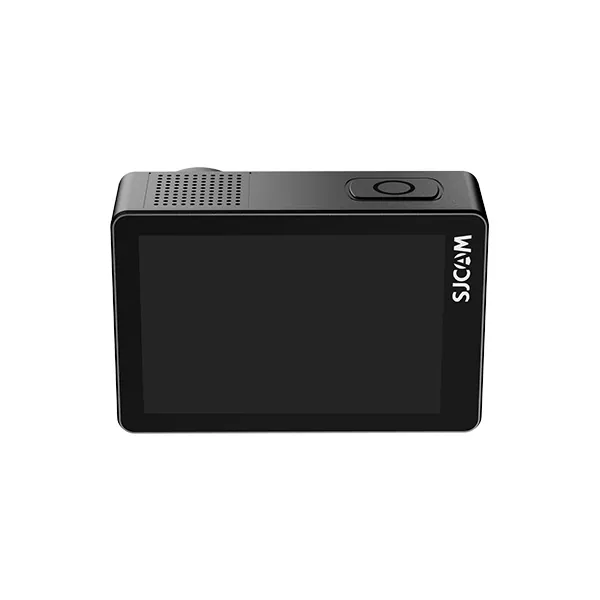 SJCAM SJ8 Dual Screen Action Camera Price In Bangladesh